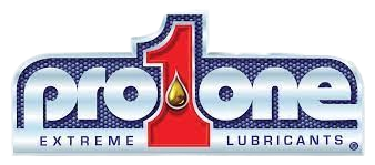 Our Dealers – ProOne Lubricants
